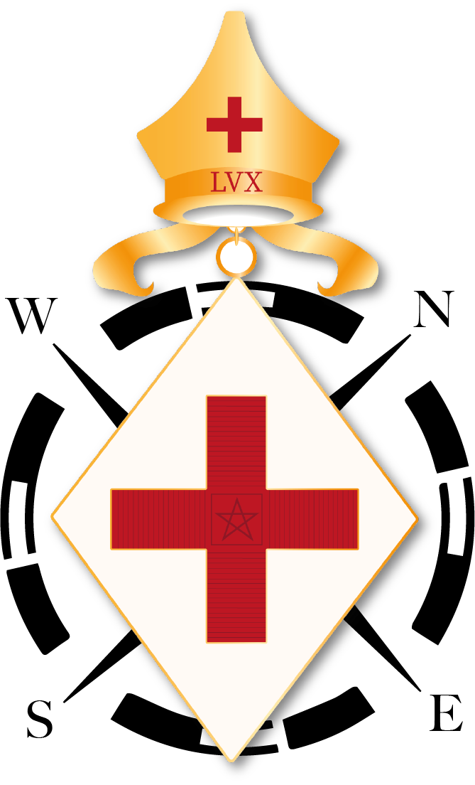 Products – Page 5 – The SRIA Shop